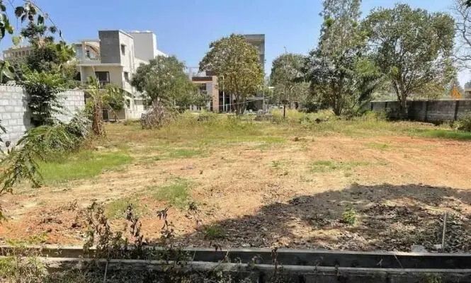 Residential land in 66 Feet Road Jalandhar from 50 lakhs to 75 lakhs ...