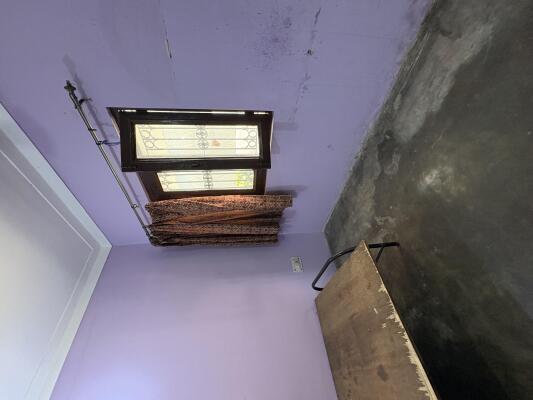 1 RK Flat Flats for rent in Hakikat Nagar RWA Mukherjee Nagar Delhi ...