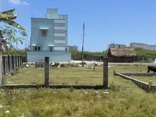 Residential land in Medavakkam, Chennai from 50 lakhs to 75 lakhs - 8 ...