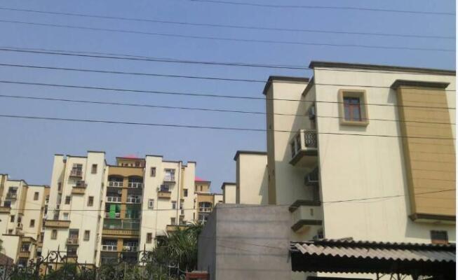 Property in Sector 50, Noida from 1 crore to 2 crores - 12+ Property ...