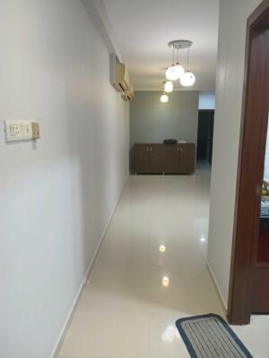 3 BHK Apartment / Flat for sale in Oberoi Splendor Jogeshwari East ...