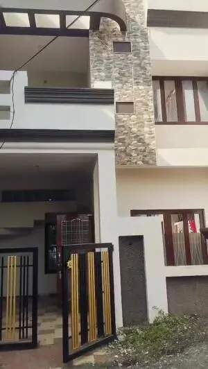 2 BHK House in Jabalpur from 25 lakhs to 30 lakhs - 24+ 2 BHK House for ...