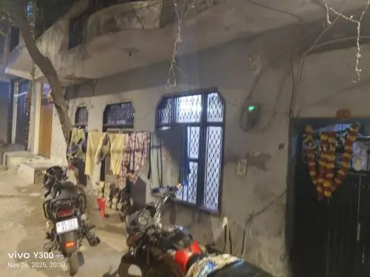 Property in Chander Vihar, Delhi - Real Estate in Chander Vihar, Delhi