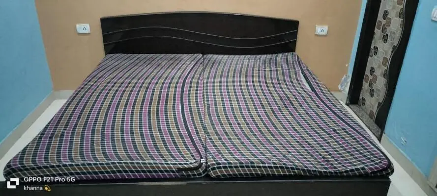 Studio Apartments for rent in in South City 2, Gurgaon between 10000 to ...