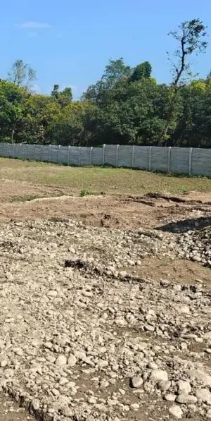 Plots for sale in Dharmawala Dehradun - 16+ Residential Land / Plots in ...