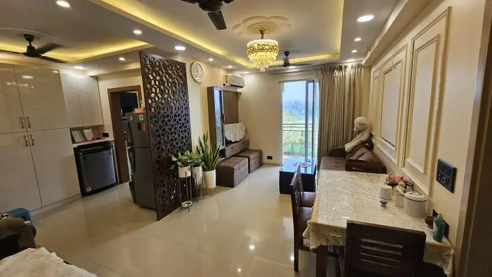 Page 2 - Property in Sector 1A IMT Manesar, Gurgaon - Real Estate in ...