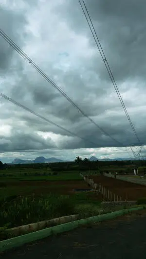 Plots for sale in Devanahalli Int Airport, Bangalore - 14+ Residential ...