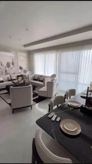 3 BHK Property in PR7 Road Mohali from 1.5 crores to 2 crores - 8+ 3 ...