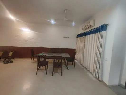 Flats for resale in Jaypee The Kallisto Town homes, Sector 128 Noida ...