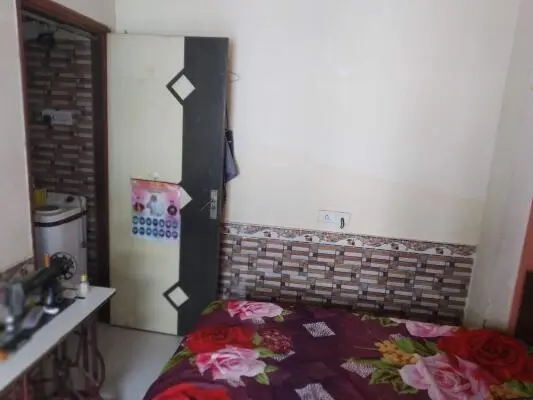 Property in Nalasopara East, Mumbai from 50 lakhs to 75 lakhs - 15 ...