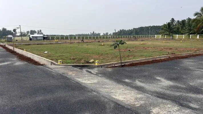 Property in GN Mills Coimbatore from 50 lakhs to 75 lakhs - 9+ Property ...