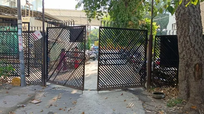 Authority Approved Plots in Sector 48, Noida - 10+ Authority Approved ...