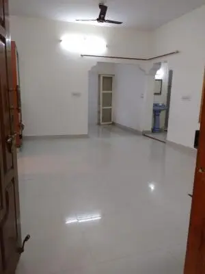 1+ Villas for rent in Sri Satya Sai Baba Layout, KR Puram - Independent ...