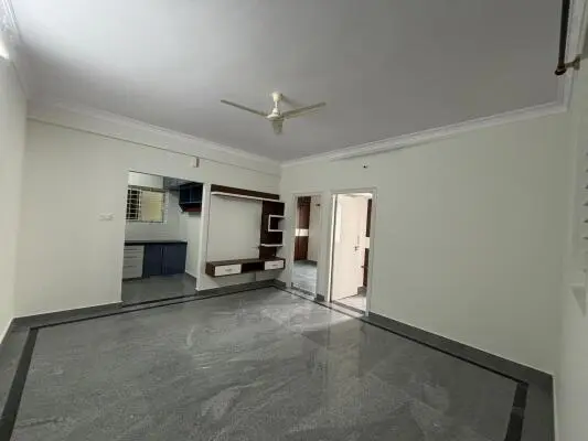 Property for rent in in ITI Layout, HSR Layout, Bangalore between 20000 ...