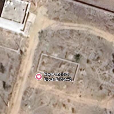 Property in Malviya Nagar Jaipur - Real Estate in Malviya Nagar Jaipur