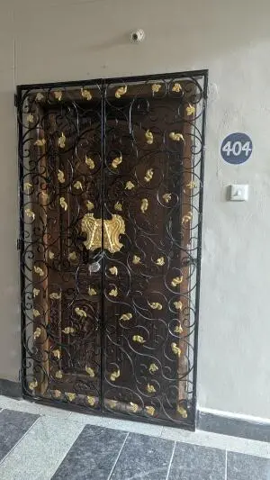 Property in Muralinagar Visakhapatnam from 50 lakhs to 70 lakhs - 11 ...