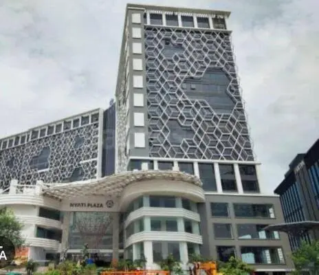 Duville Riverdale Grand Commercial Properties for rent in Duville ...