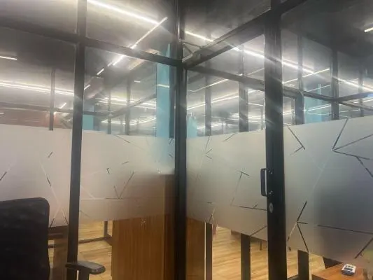 Commercial property for rent in Kacheripady Kochi without brokerage ...