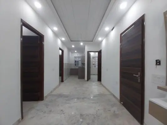 Property in Sector 28 Rohini, Delhi from 50 lakhs to 75 lakhs - 24 ...