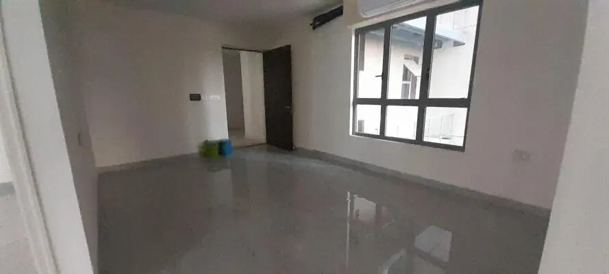 Page 71 - Property near Howrah Maidan Metro Station, Kolkata - Real ...