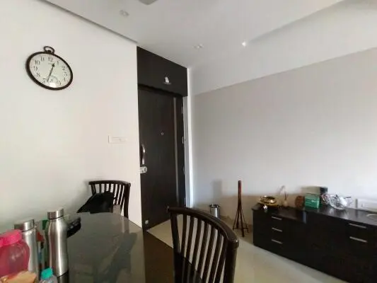 Rooms for rent in in Mumbai Metropolitan Region (MMR) between 60000 to ...