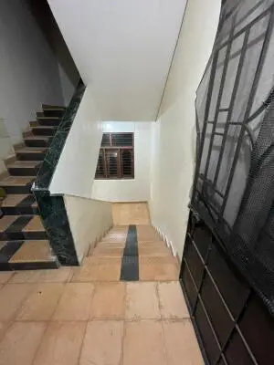 Villas in Fatona, Goa | Villas for Sale in Fatona, Goa