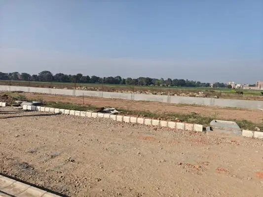Property in Sas Nagar Mohali from 50 lakhs to 75 lakhs - 17+ Property ...