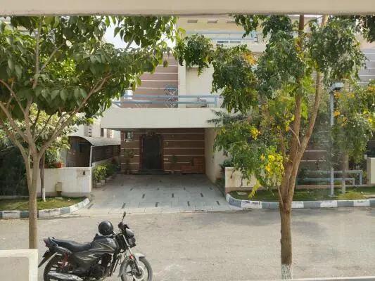 Property in Kokapet, Hyderabad from 5 crores to 10 crores - 4+ Property ...