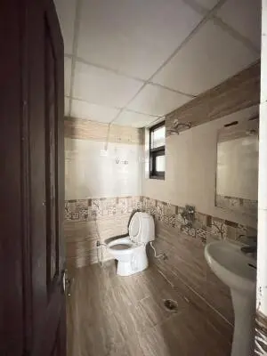 Flats for rent in Vasu Fortune Residency, Raj Nagar Extension Ghaziabad