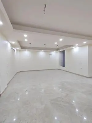 Property in Sector 22, Gurgaon - Real Estate in Sector 22, Gurgaon