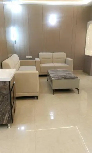 Property in Sirsi Jaipur - Real Estate in Sirsi Jaipur