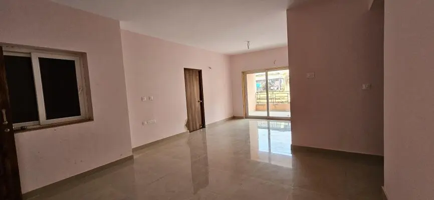Property in Vaddem, Goa - Real Estate in Vaddem, Goa