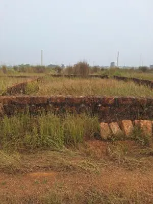Gated Community Plots in Pitapalli Bhubaneswar - 28+ Properties