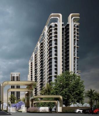 Property in Sector 9, Imt Manesar, Gurgaon - Real Estate in Sector 9 ...