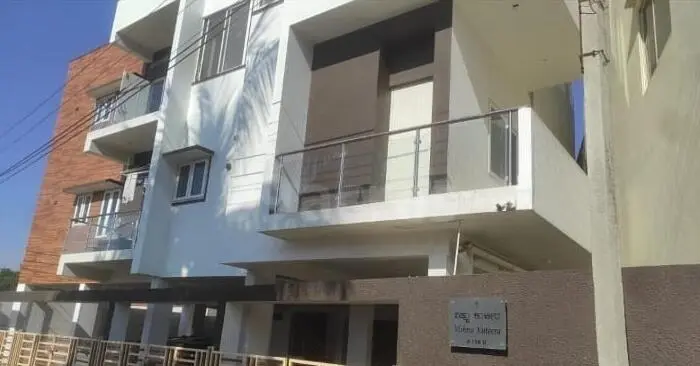 74+ Flats for Rent in Mysore - Flats / Apartments on Rent in Mysore