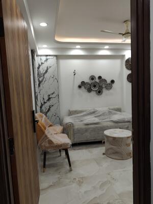 Surajpur Industrial Area, Greater Noida - Map, Property Rates, Projects ...