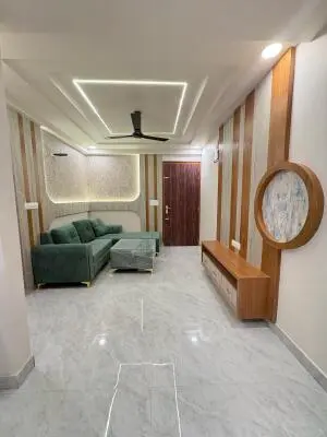 Flats in Sirsi Jaipur from 50 lakhs to 60 lakhs - 2+ Apartments/Flats ...