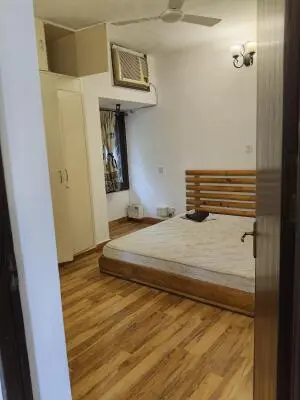 3 BHK Flats in Pocket 9 Sector B Vasant Kunj, Delhi - 1+ 3 BHK Flats in ...