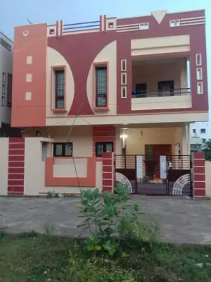 House in Mudapaka Visakhapatnam from 50 lakhs to 70 lakhs - House for ...
