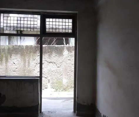 Plots in Beta 1, Greater Noida - 11+ Residential Land / Plots in Beta 1 ...