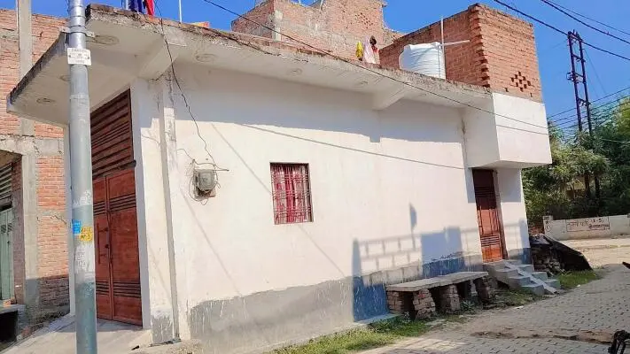 Property in Galla Mandi Kanpur - Real Estate in Galla Mandi Kanpur