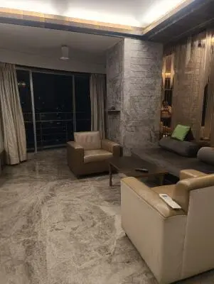 Krypton Tower Rent - 6+ Flats for Rent in Krypton Tower, Prabhadevi ...