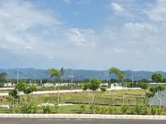 Plots for sale in Sector 14 Panchkula - 8+ Residential Land / Plots in ...