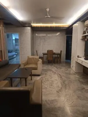 Krypton Tower Rent - 6+ Flats for Rent in Krypton Tower, Prabhadevi ...