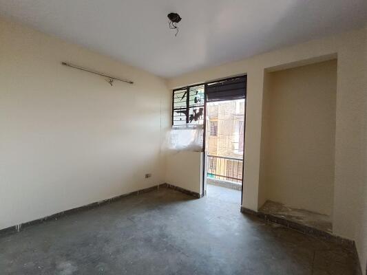1 BHK Apartment / Flat for sale in DDA Sun View Apartment Sector 11 ...