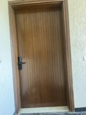 3 BHK Property in Sector 79 Mohali from 1.5 crores to 2 crores - 8+ 3 ...