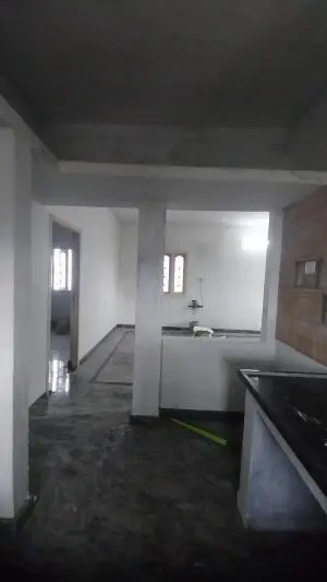 Property in Nedunkundram, Chennai - Real Estate in Nedunkundram, Chennai