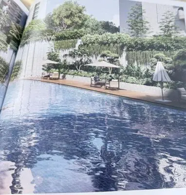 Builder Floor in Sector 25, Noida from 1 crore to 2 crores - 3+ Builder ...