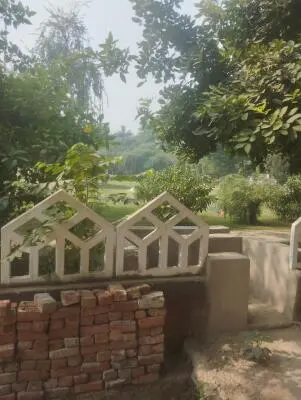 Property in Omicron sector, Greater Noida - Real Estate in Omicron ...