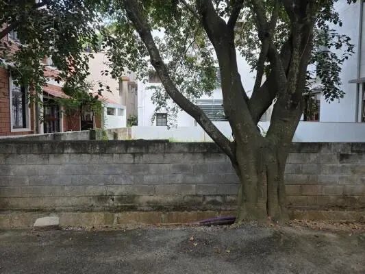 Property in Classic Orchards Layout, Bannerghatta Road - Real Estate in ...